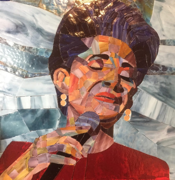 Nancy-Wilson – Gregory Sipp Mosaic Artistry