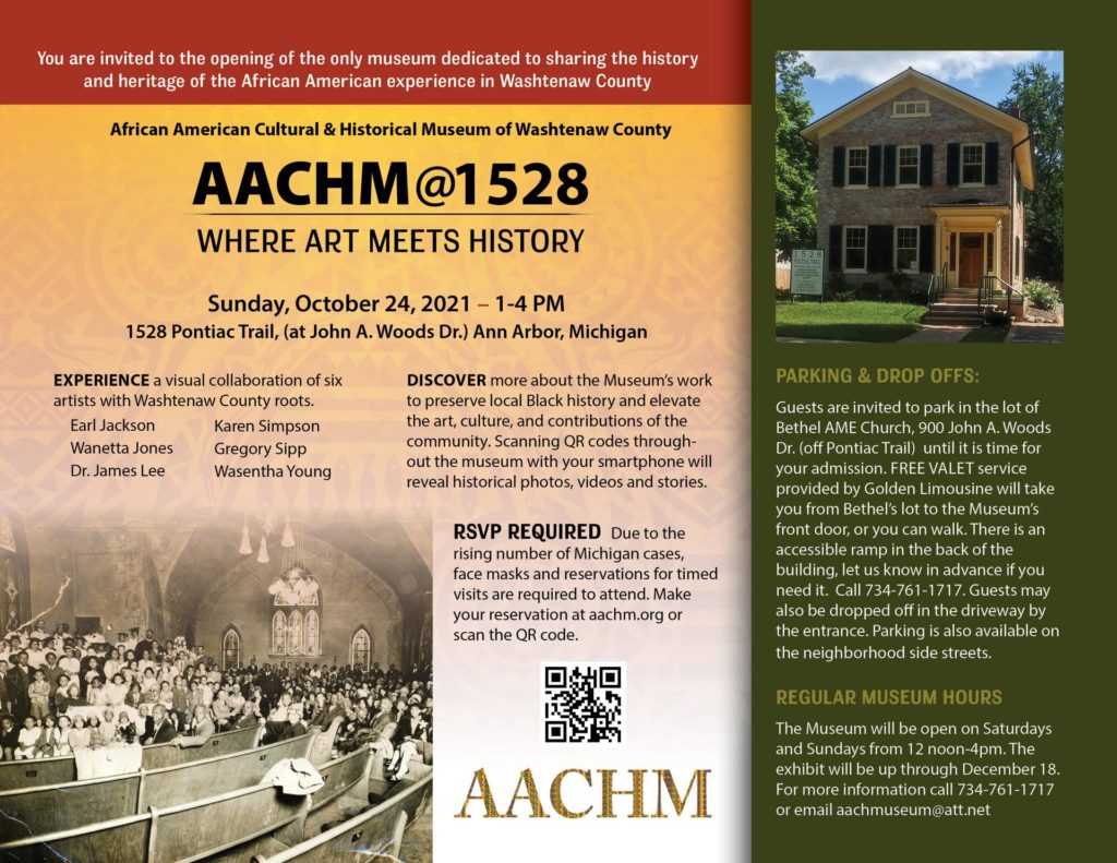 Gregory Sipp Mosaic Artistry – Mosaic Artist